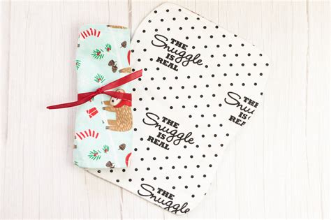 How To Make A Drawstring Backpack Beginner Sewing Tutorial With Video Easy Things To Sew