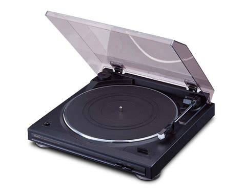 Ranking The Cheapest Turntables For Beginners Devoted To Vinyl
