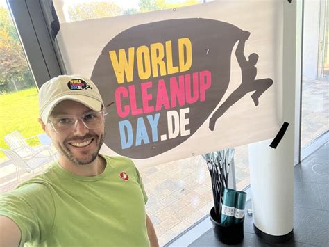 Sunshine And 25 Degrees Centigrade Forecast For Today Robin Dyck