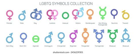 Sexual Behaviour Over 619 Royalty Free Licensable Stock Illustrations