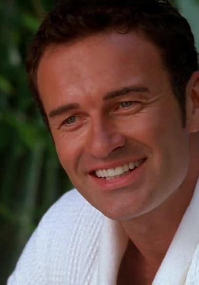 Watch Niptuck S01e09 Sofia Lopez Part Ii Free Tv Shows Tubi