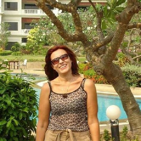 Svetlana Plotnikova Owner Manager Twenty8 Inn Hotel Group Linkedin