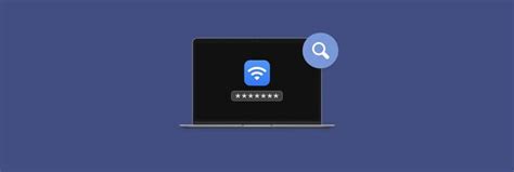 Resolve Wi Fi No Hardware Installed Mac In Simple Steps