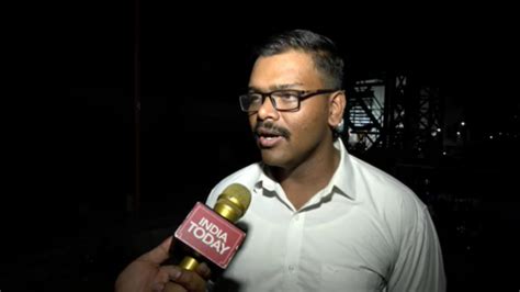 Upsc 2023 Topper Aditya Srivastava Reveals His Secret To Success Exclusive