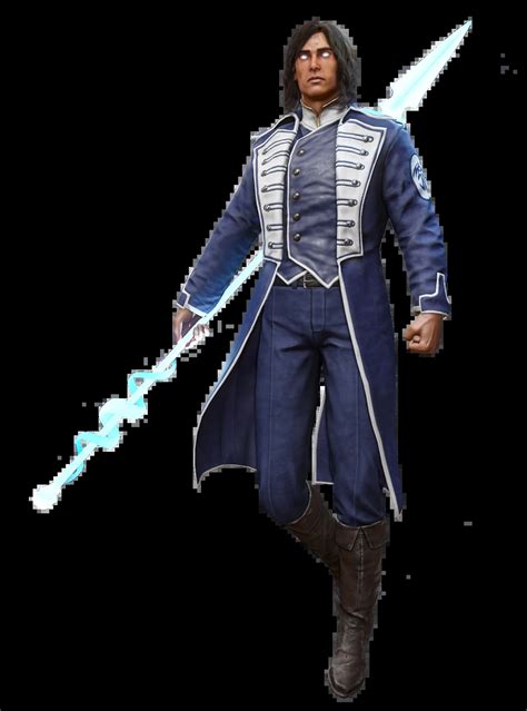 Kaladin Stormblessed Survivor Rp Wiki Fandom