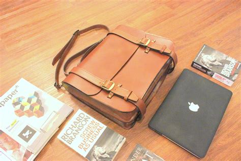 Find Coder Stop Worrying About Time And Connect With World Class Coders In The Same Time Zone