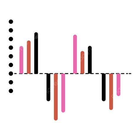 Hand Drawn Chart Vector Art Png Cartoon Hand Drawn Data Chart Cartoon