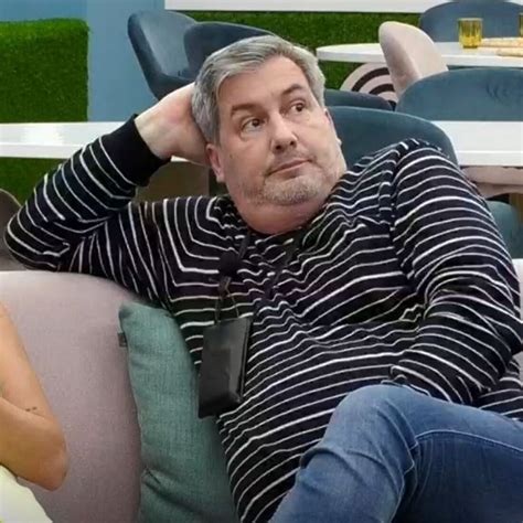 Desafio Final As Traições Que Marcaram O Início Do Namoro De Bruno De Carvalho E Liliana