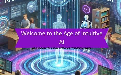 Welcome To The Age Of Intuitive Ai Neurodiversity Marketing