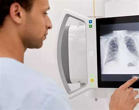 Fluoroscopy Systems Philips Fluoroscopy Systems Philips