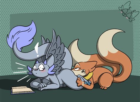 Rule 34 Alcohol Ambiguous Gender Anthro Anthro On Anthro Beverage Blush Book Buizel Crystal