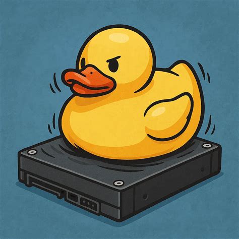 Alloydb Vs Postgresql Unleash Performance Slash Costs Simplify Data Stack By Jamie Thompson