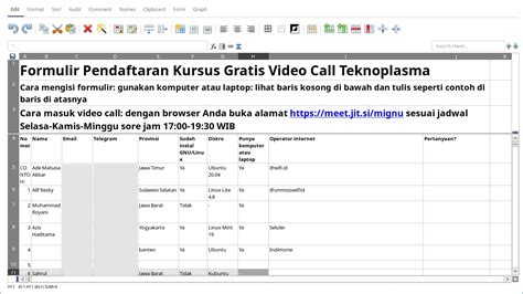 What To Do After Installing Deepin GNU Linux 20 What To Do After Installing Deepin GNU Linux 20