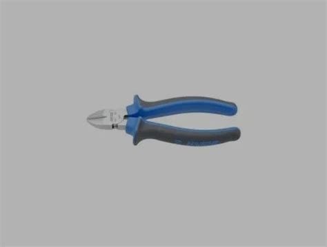 Cutting Nippers Mini Cutting Nippers Wholesale Trader From Ahmedabad