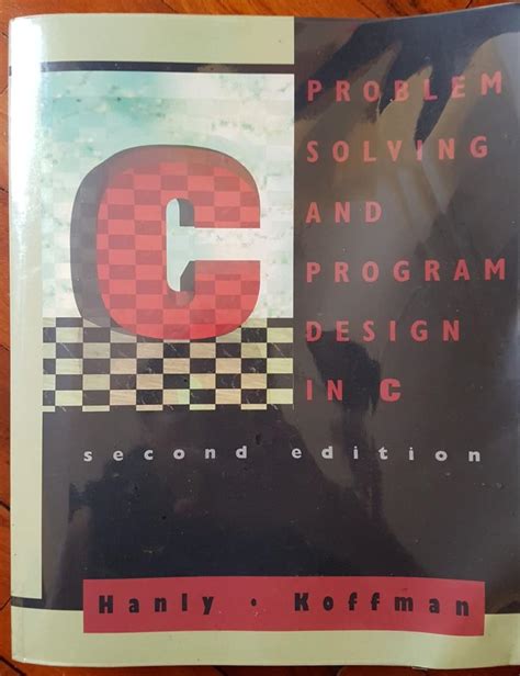 Textbooks Engineering Hobbies And Toys Books And Magazines Textbooks On Carousell