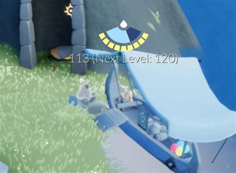 I Have All The Wings On The Map How Can I Get More Rskygame