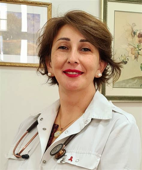 სს თენგიზ ცერცვაძის სახელობის ინფექციური პათოლოგიის შიდსისა და