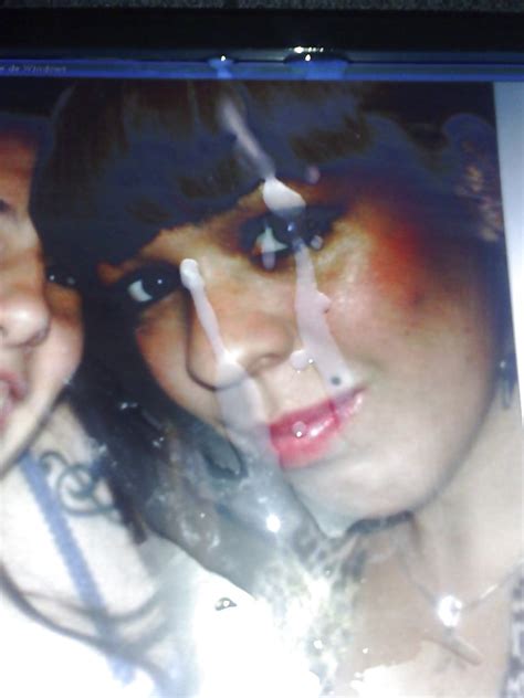 Anabella Please Degrade Her Porn Pictures Xxx Photos Sex Images