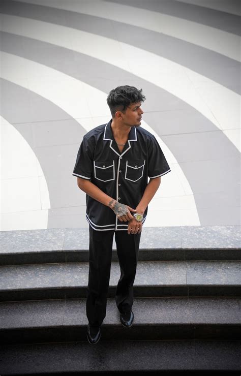 Mohak Chauhan On Linkedin Boomers Boomers Mohakchauhan Mohak