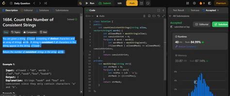 Aman Kumar Singh On Linkedin 365daysofcodechallenge 365daysofcode Vishwanathanchallenge