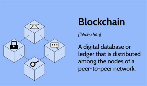How Many Blocks Are In A Blockchain