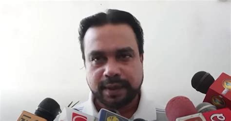 මෛත්‍රී තීන්දුවක් ගන්න සූදානම් ශ‍්‍රීලනිපය හෙලිකොප්ටරයෙන් ගියොත් අපි තනියෙන් තරග කරනවා