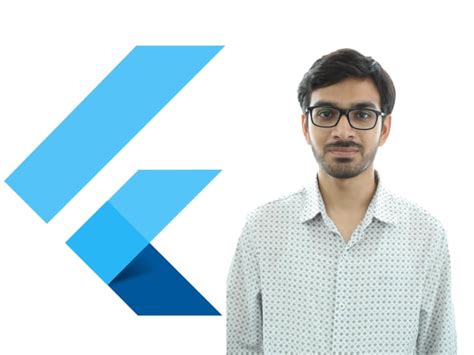 Develop Front End Ui Of Android Ios App In Flutter By Aniqurrehman Fiverr