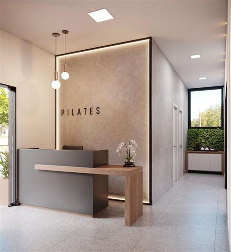 Las Mejores Decoraciones De Recepción 36 Ideas De Recepciones