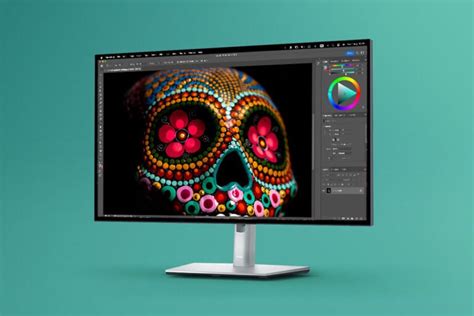 The 5 Best Monitors For Programming Of 2025 Layoutmag