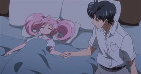 Episode Sailor Moon Crystal Season Iii Anime News Network