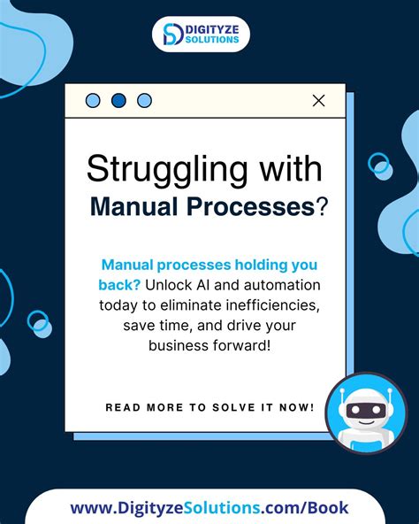 Digityze Solutions On Linkedin Digityzesolutions Aitransformation Automationmadeeasy…
