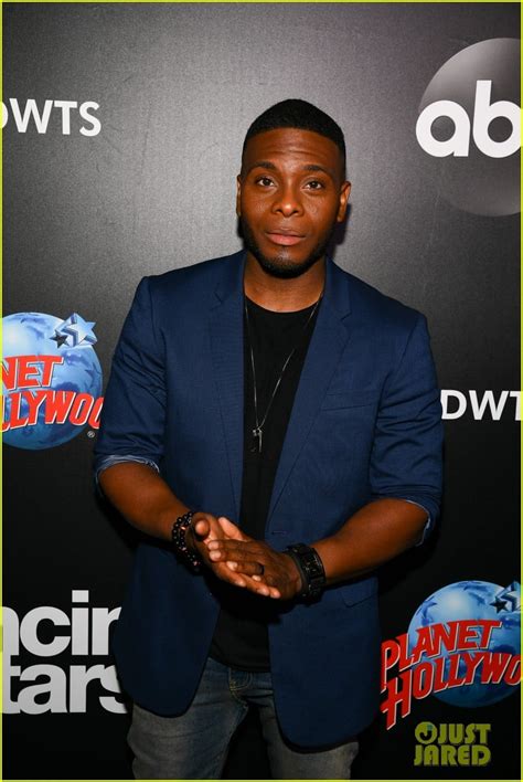 Kel Mitchell Explains Why He Decided To Go Celibate For Three Years