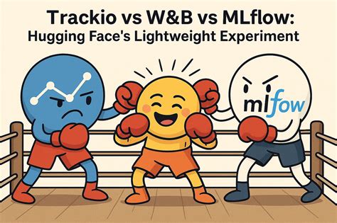 How To Log Your Data With Mlflow Mastering Data Logging In Mlops For