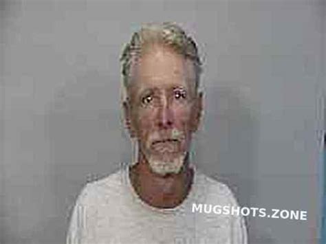 Oquinn Todd Sumner 07 11 2022 Monroe County Mugshots Zone