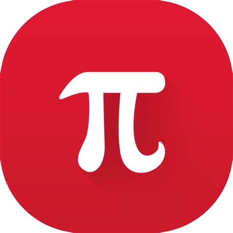 Maths Mathematics And Equation Solver