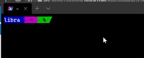 Suppress Ctrl C Terminate When Text Is Highlighted In The Terminal Issue Microsoft
