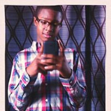 Stream Zarion Hartley Music Listen To Songs Albums Playlists For