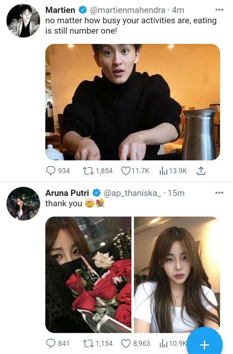 LeA On Twitter Https T Co CbZaqPY ZH Twitter