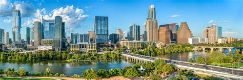 Austin Tx