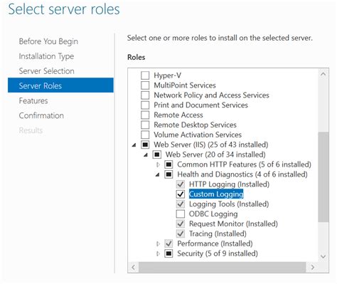 Enable Client IP Logging In Exchange 2016 With F5 Load Balancer ITAdminGuide Com