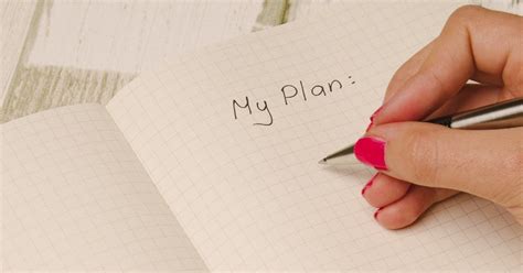 Dreamstate Living Financial Freedom