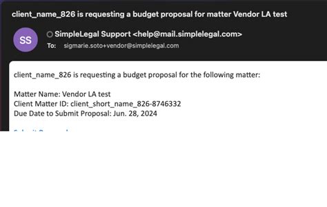 Incident Report Email Sample A Comprehensive Guide To Effective