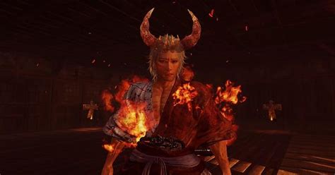 Otakemaru Attempt 2 Album On Imgur