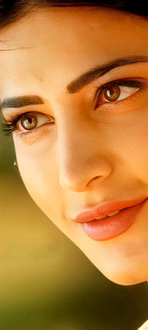 Fondos De Pantalla Gratuitos De Shruti Hassan Actress Hot Photos Full
