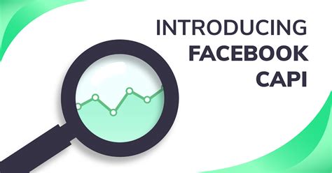 Facebook Capi Server Migration Search Improvements And Getting Ready To Follow Users Gamefound