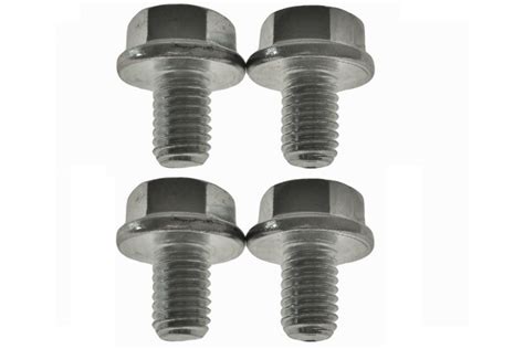 Sensor Adapters Ict Billet