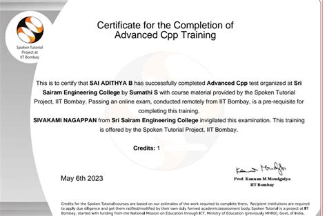 Sai Adithya B On Linkedin Every Scene Is A Challenge Here Are My