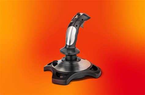 The Cve 2025 59489 Vulnerability In Unity And How To Fix It In Games