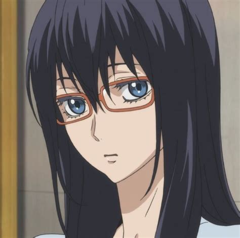 Shizuku Hanaoka Ballroom E Youkoso Anime Manga Anime