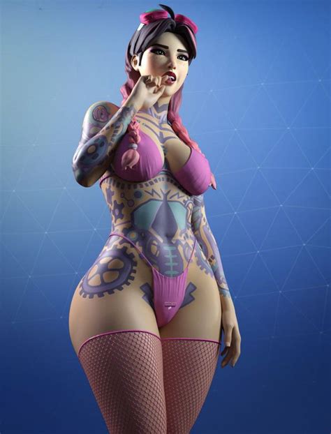Fortnite 10 Pic
